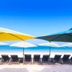 Welcome to Beachers Roatan - Beachers Bar & Grill