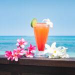 Welcome to Beachers Roatan - Beachers Bar & Grill