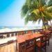 Welcome to Beachers Roatan - Beachers Bar & Grill